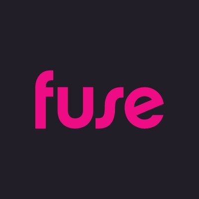 Fuse Universal Logo & Brand Assets (SVG, PNG and vector) - Brandfetch