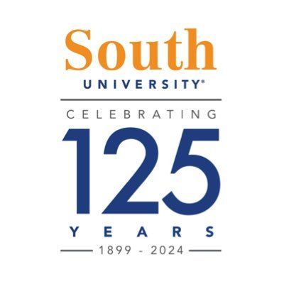 South University Logo & Brand Assets (SVG, PNG and vector) - Brandfetch