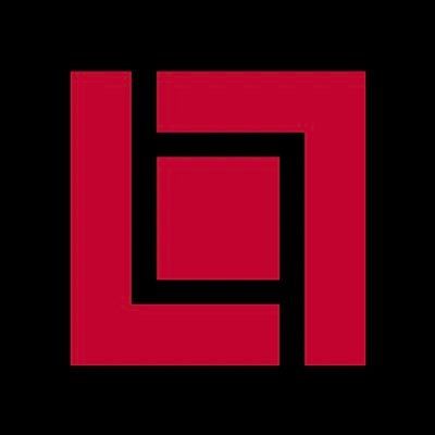 Lincoln Tech Logo & Brand Assets (SVG, PNG and vector) - Brandfetch