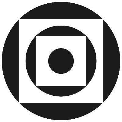 Current Lighting Logo & Brand Assets (SVG, PNG and vector) - Brandfetch