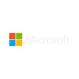 Xbox Game Pass Logo & Brand Assets (SVG, PNG and vector) - Brandfetch