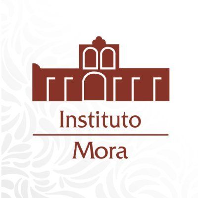 Instituto Mora Logo & Brand Assets (SVG, PNG and vector) - Brandfetch
