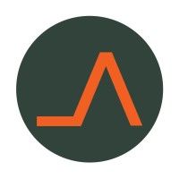 ALPS Logo & Brand Assets (SVG, PNG and vector) - Brandfetch