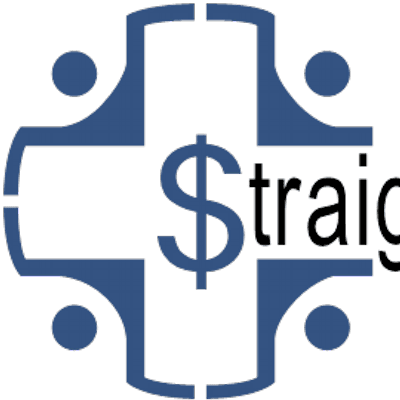 Straight Road Int. Logo & Brand Assets (SVG, PNG and vector) - Brandfetch