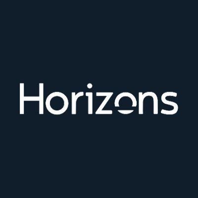 Horizons Logo & Brand Assets (SVG, PNG and vector) - Brandfetch