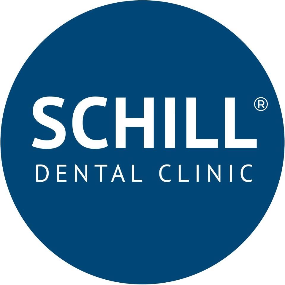 Schill Logo & Brand Assets (SVG, PNG and vector) - Brandfetch