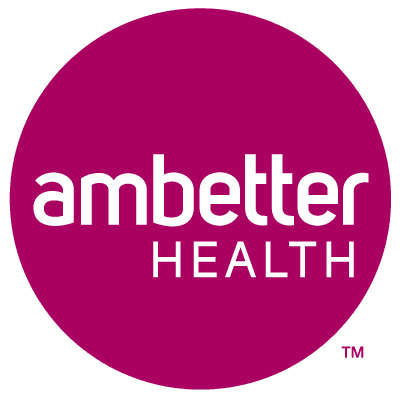 Ambetter Health Logo & Brand Assets (SVG, PNG and vector) - Brandfetch