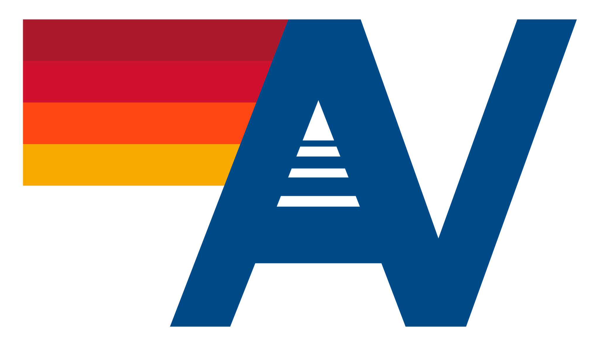 Aviator Nation Logo & Brand Assets (SVG, PNG and vector) - Brandfetch