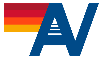 Aviator Nation Logo & Brand Assets (SVG, PNG and vector) - Brandfetch