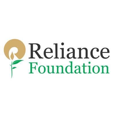 reliance logo
