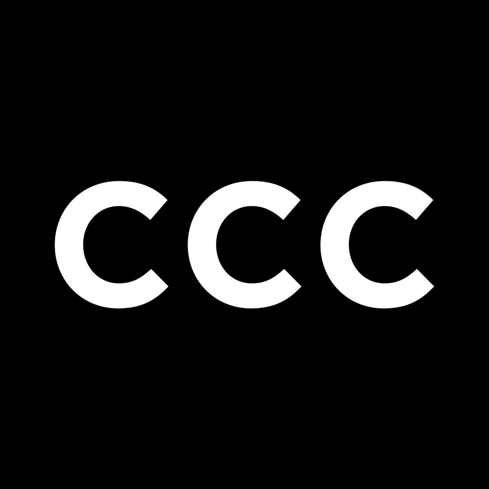 CCC Logo & Brand Assets (SVG, PNG and vector) - Brandfetch