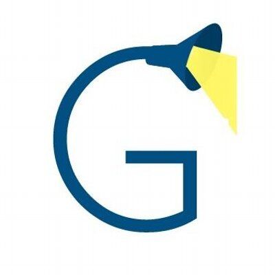 GuideMe Logo & Brand Assets (SVG, PNG and vector) - Brandfetch