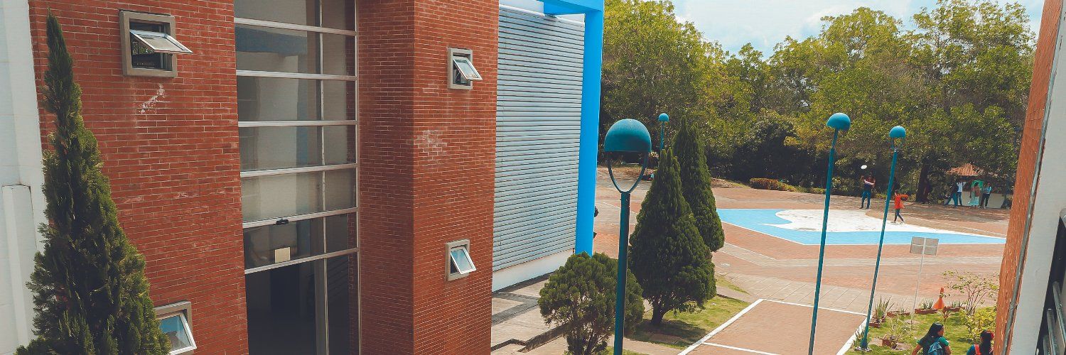 UNIPAZ Logo & Brand Assets (SVG, PNG and vector) - Brandfetch