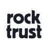 Rock Trust Logo & Brand Assets (SVG, PNG and vector) - Brandfetch