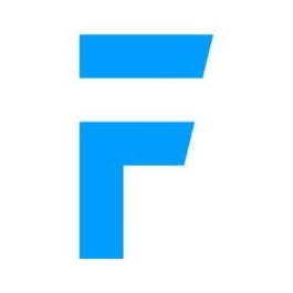 TechMatrix Asia Co. Logo & Brand Assets (SVG, PNG and vector) - Brandfetch