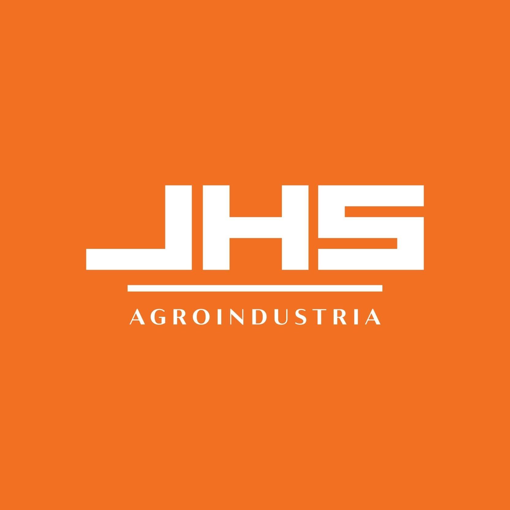Logotipo De Jhs Jamestown School Board Approves New JHS Mascot