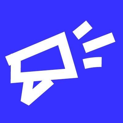 Cdiscount Logo & Brand Assets (SVG, PNG and vector) - Brandfetch