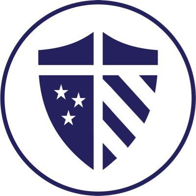 Millsaps College Logo & Brand Assets (SVG, PNG and vector) - Brandfetch