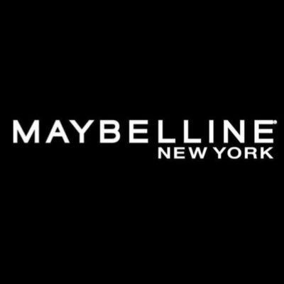 Maybelline Logo & Brand Assets (SVG, PNG and vector) - Brandfetch