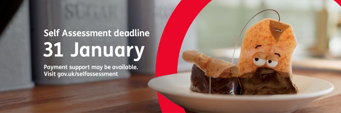 HM Revenue & Customs Logo & Brand Assets (SVG, PNG and vector) - Brandfetch