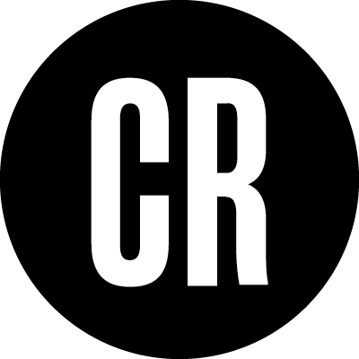 Creative Review Logo & Brand Assets (SVG, PNG and vector) - Brandfetch