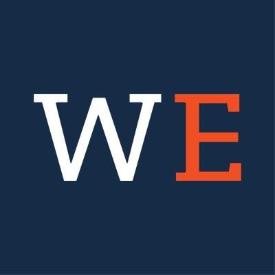 Workforce Edge Logo & Brand Assets (SVG, PNG and vector) - Brandfetch