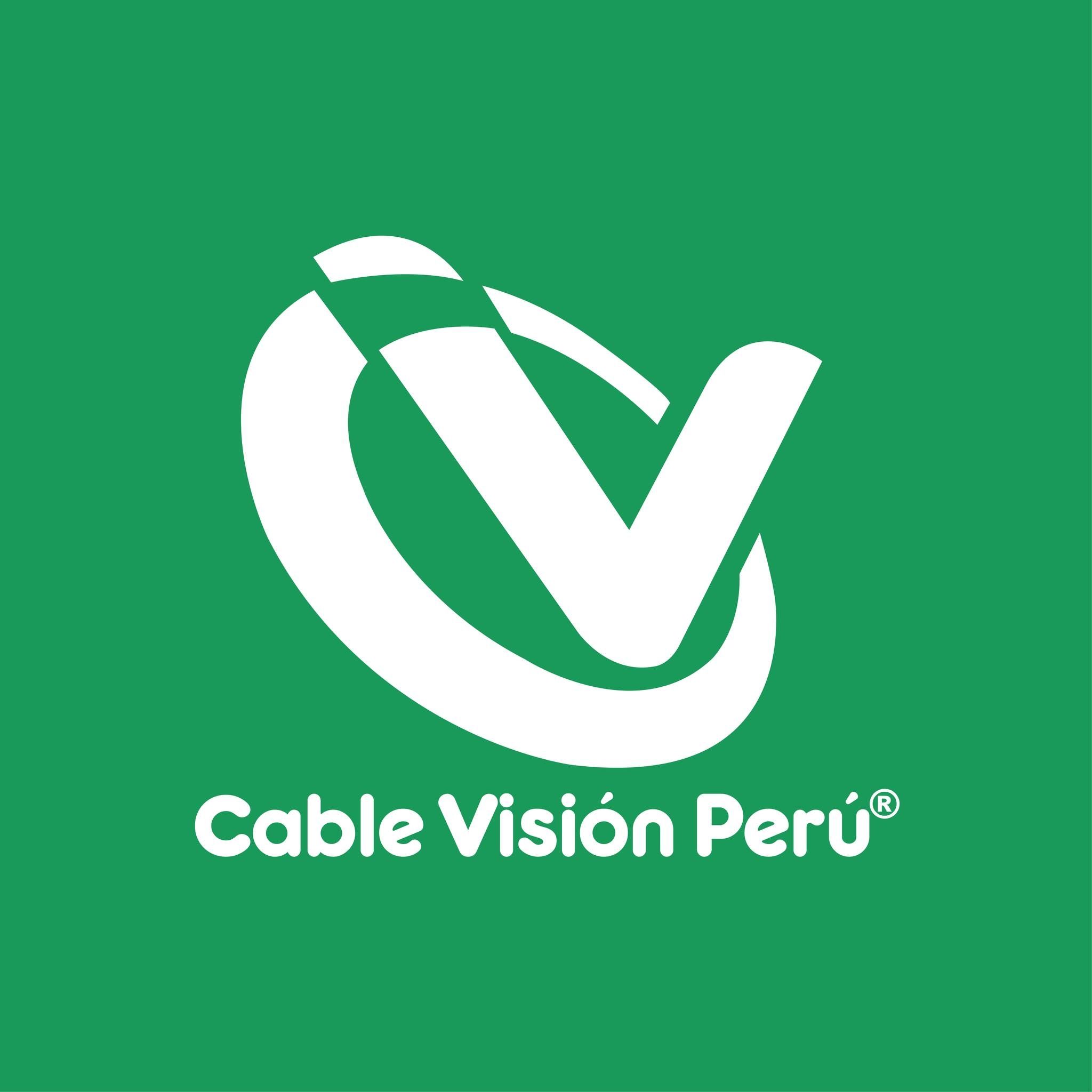 cablevisión logo