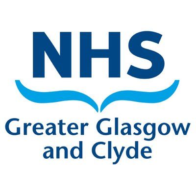 nhs vector logo