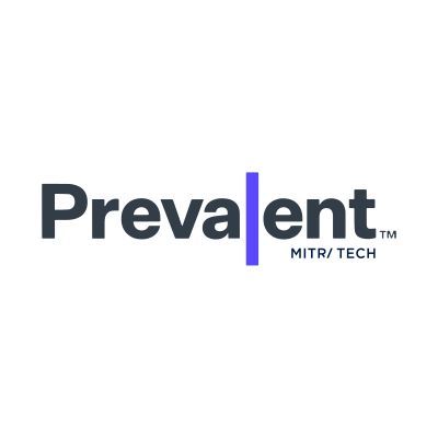 Mitratech Logo & Brand Assets (SVG, PNG and vector) - Brandfetch
