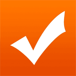 SmartTask Logo & Brand Assets (SVG, PNG and vector) - Brandfetch