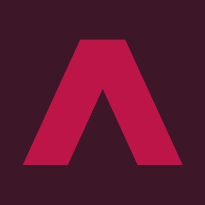 Corpay Logo & Brand Assets (SVG, PNG and vector) - Brandfetch