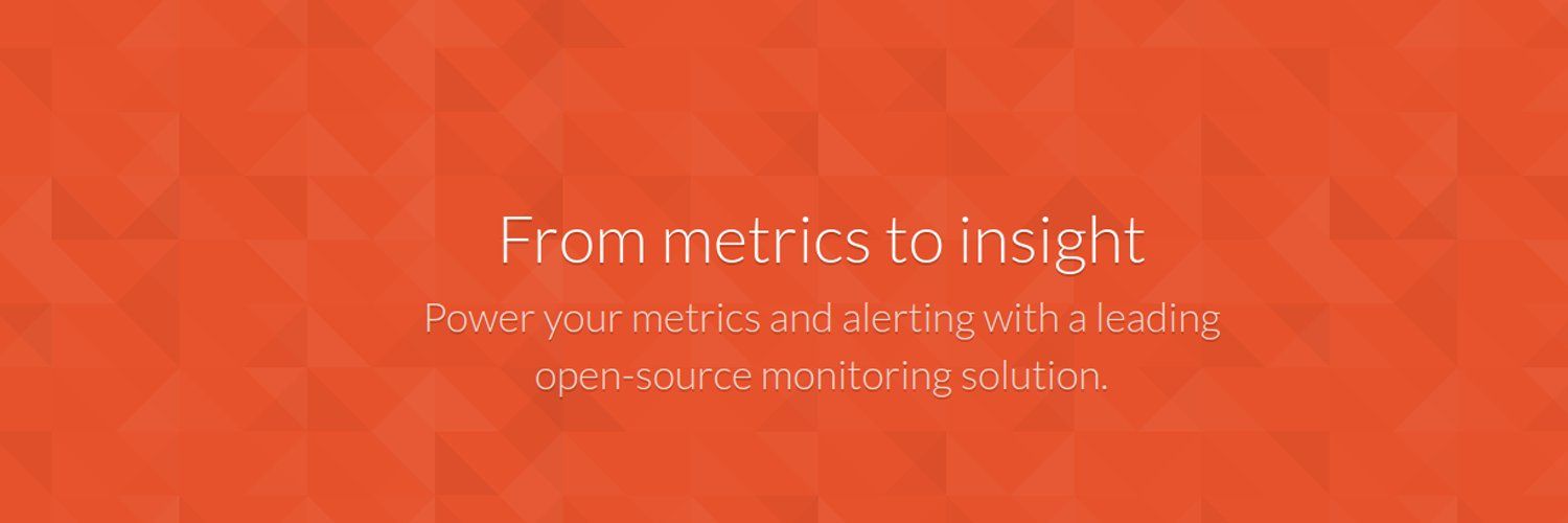 Prometheus Logo & Brand Assets (SVG, PNG and vector) - Brandfetch