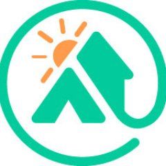 Camping-and-co Logo & Brand Assets (SVG, PNG and vector) - Brandfetch