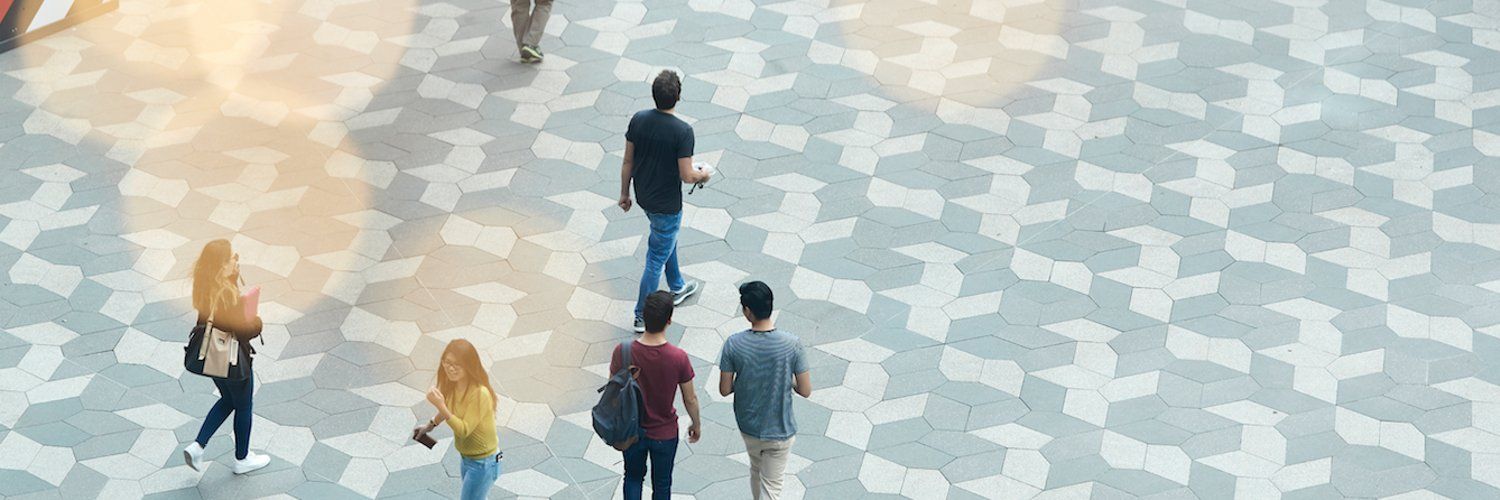 UTS: University of Technology Sydney Logo & Brand Assets (SVG, PNG and ...