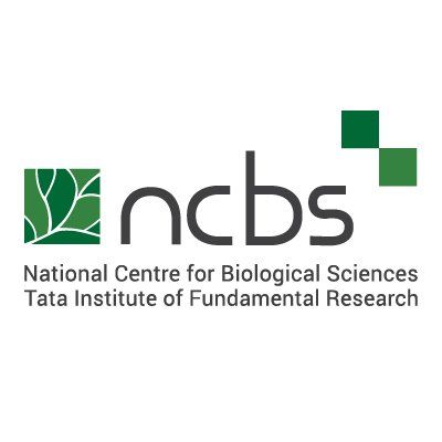 National Centre for Biological Sciences Logo & Brand Assets (SVG, PNG ...