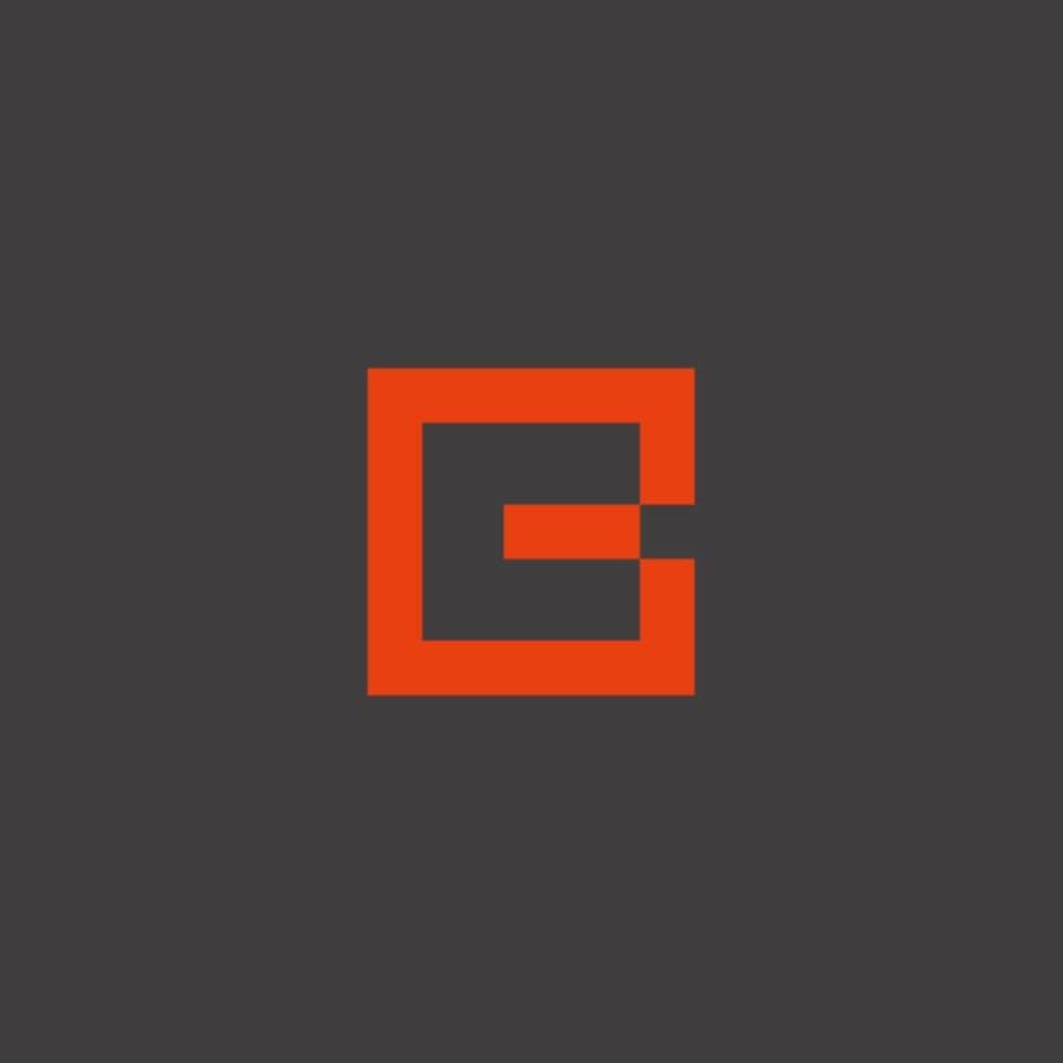 Back Combined Logo & Brand Assets (SVG, PNG and vector) - Brandfetch