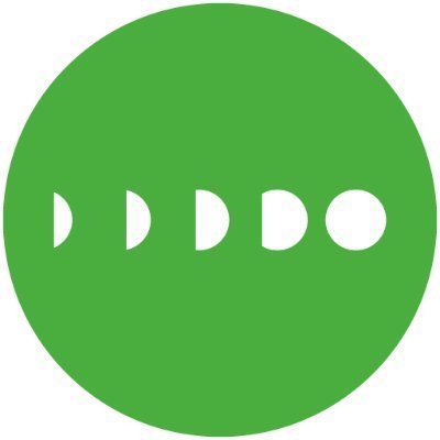 Signal Financial FCU Logo & Brand Assets (SVG, PNG and vector) - Brandfetch