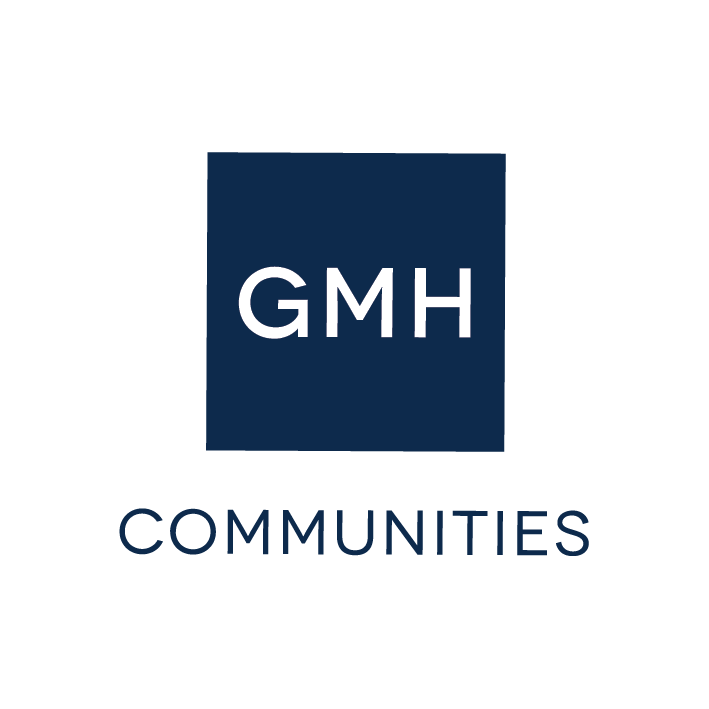 GMH Communities Logo & Brand Assets (SVG, PNG and vector) - Brandfetch