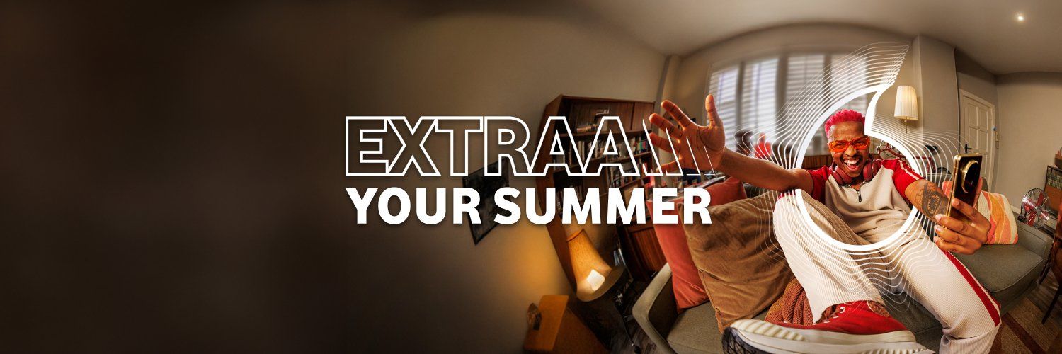 Vodacom Logo & Brand Assets (SVG, PNG and vector) - Brandfetch