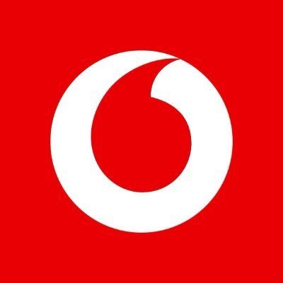 Vodacom Logo & Brand Assets (SVG, PNG and vector) - Brandfetch
