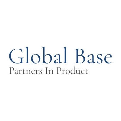 Global Base Logo & Brand Assets (SVG, PNG and vector) - Brandfetch