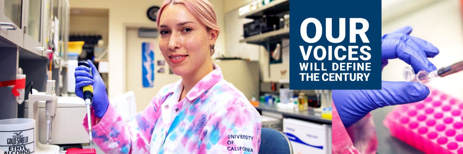 UCSC Logo & Brand Assets (SVG, PNG and vector) - Brandfetch