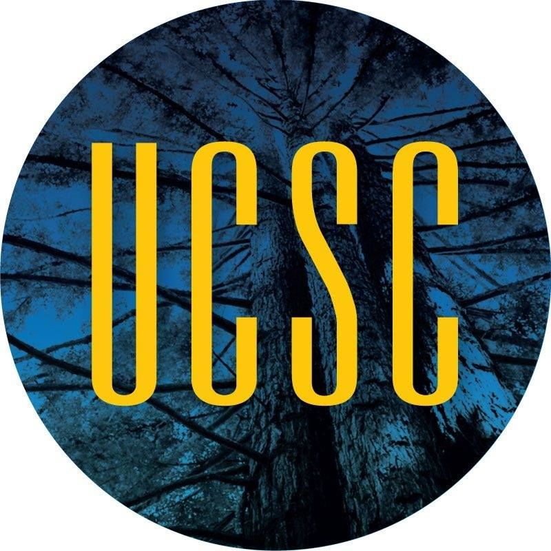 UCSC Logo & Brand Assets (SVG, PNG and vector) - Brandfetch