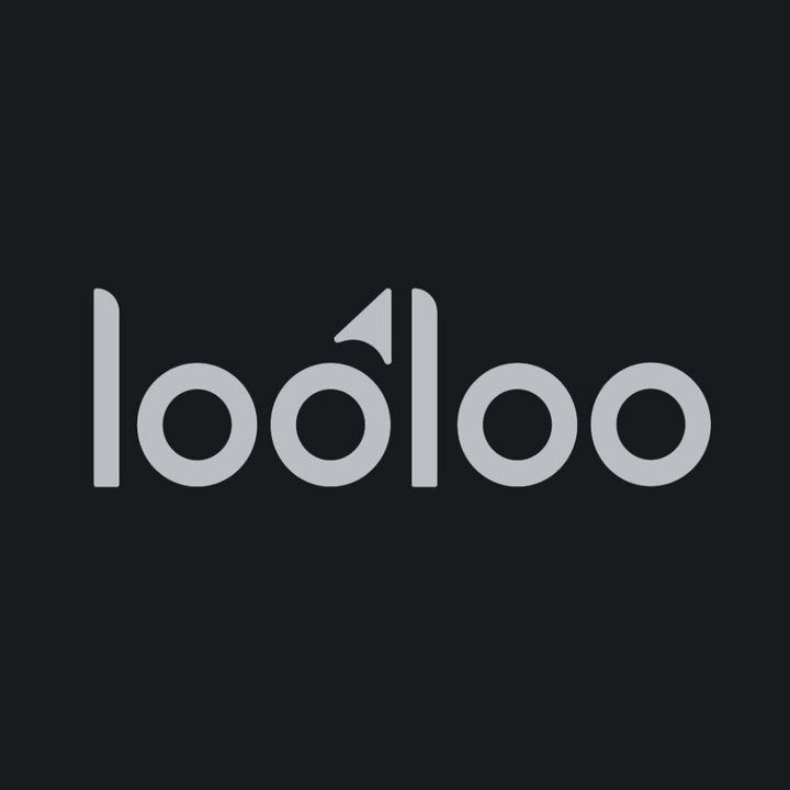Looloo Technology Logo & Brand Assets (SVG, PNG and vector) - Brandfetch