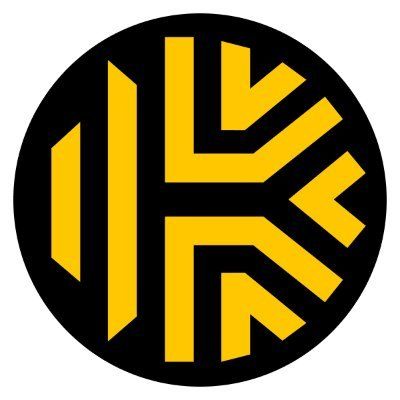 Keeper Security Logo & Brand Assets (SVG, PNG and vector) - Brandfetch