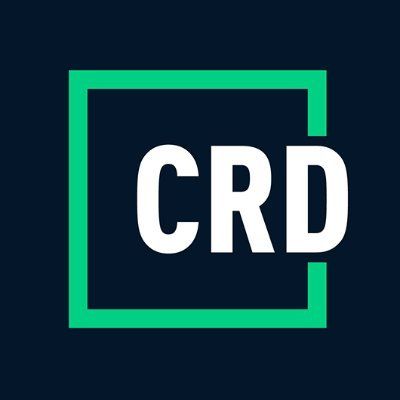 Charles River Logo & Brand Assets (SVG, PNG and vector) - Brandfetch