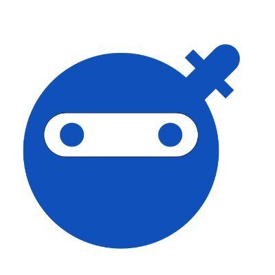 API Ninjas Logo & Brand Assets (SVG, PNG and vector) - Brandfetch