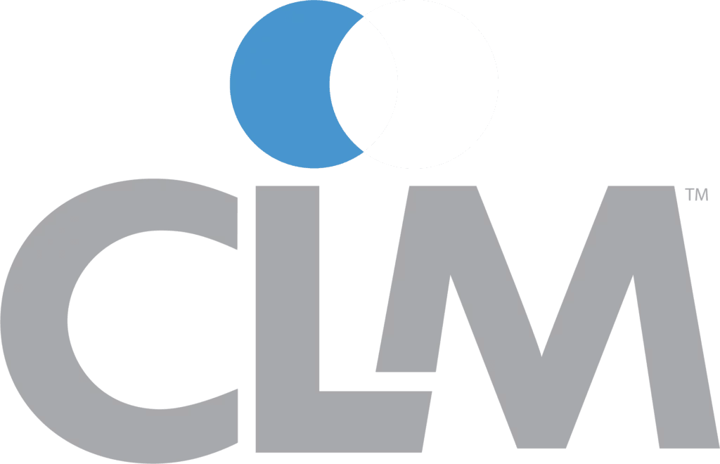 CLM Marketing and Advertising Logo & Brand Assets (SVG, PNG and vector ...