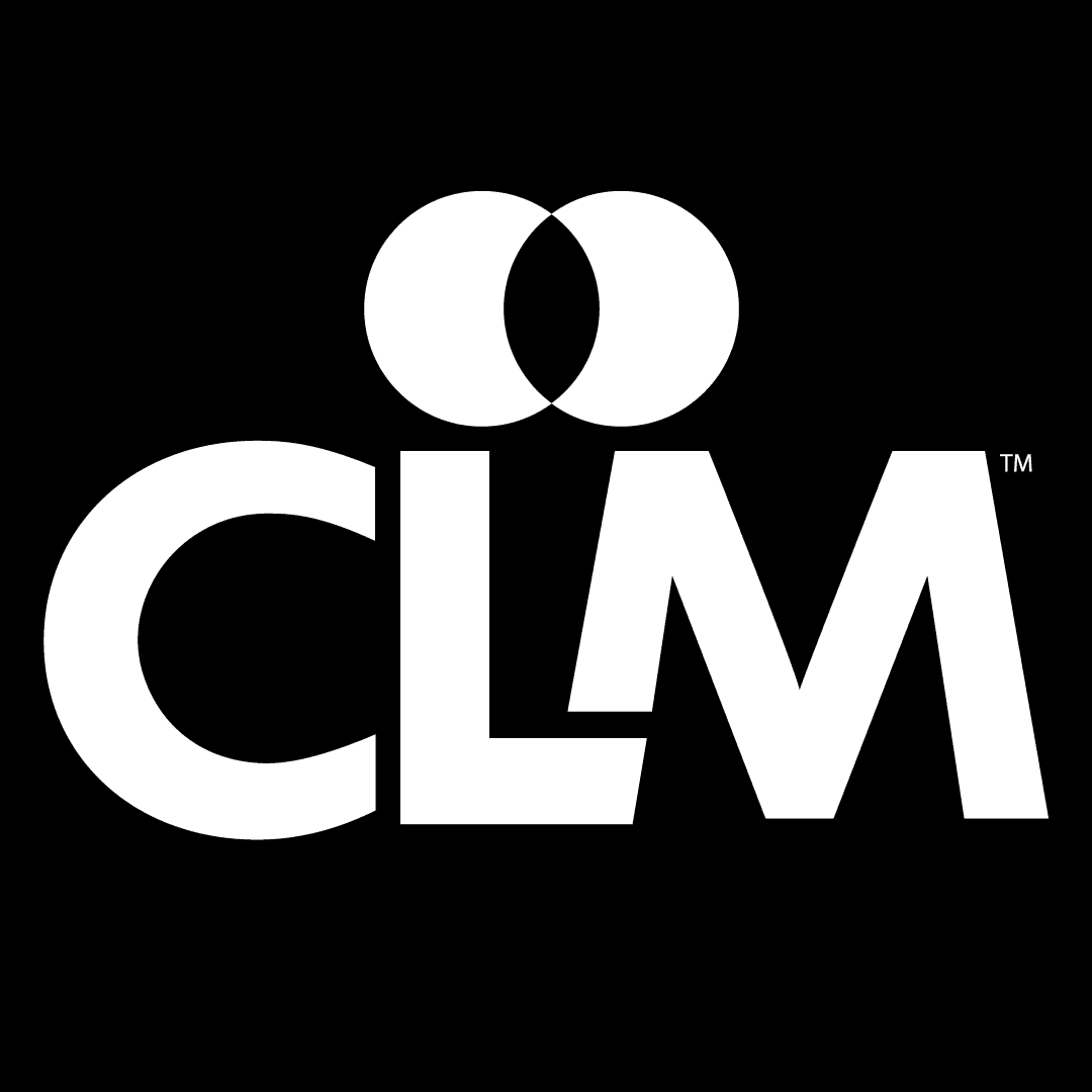 CLM Marketing and Advertising Logo & Brand Assets (SVG, PNG and vector ...
