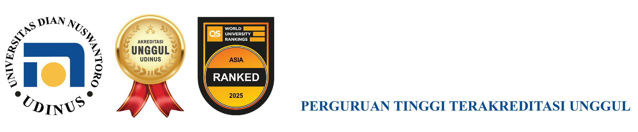 Udinus Logo & Brand Assets (SVG, PNG and vector) - Brandfetch